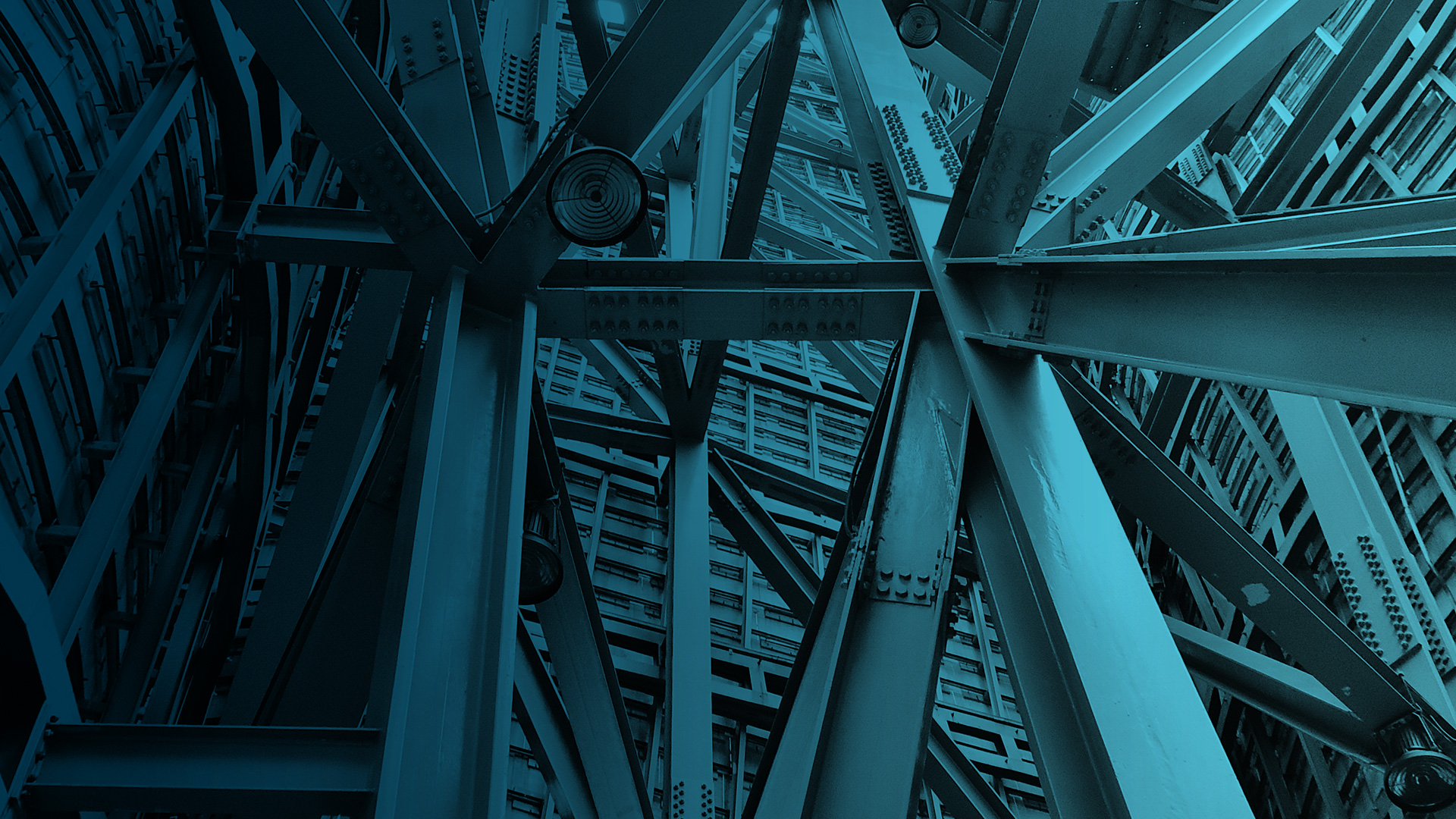 Accueil - M&SD Engineering | Mechanical & Structural Design Engineering ...