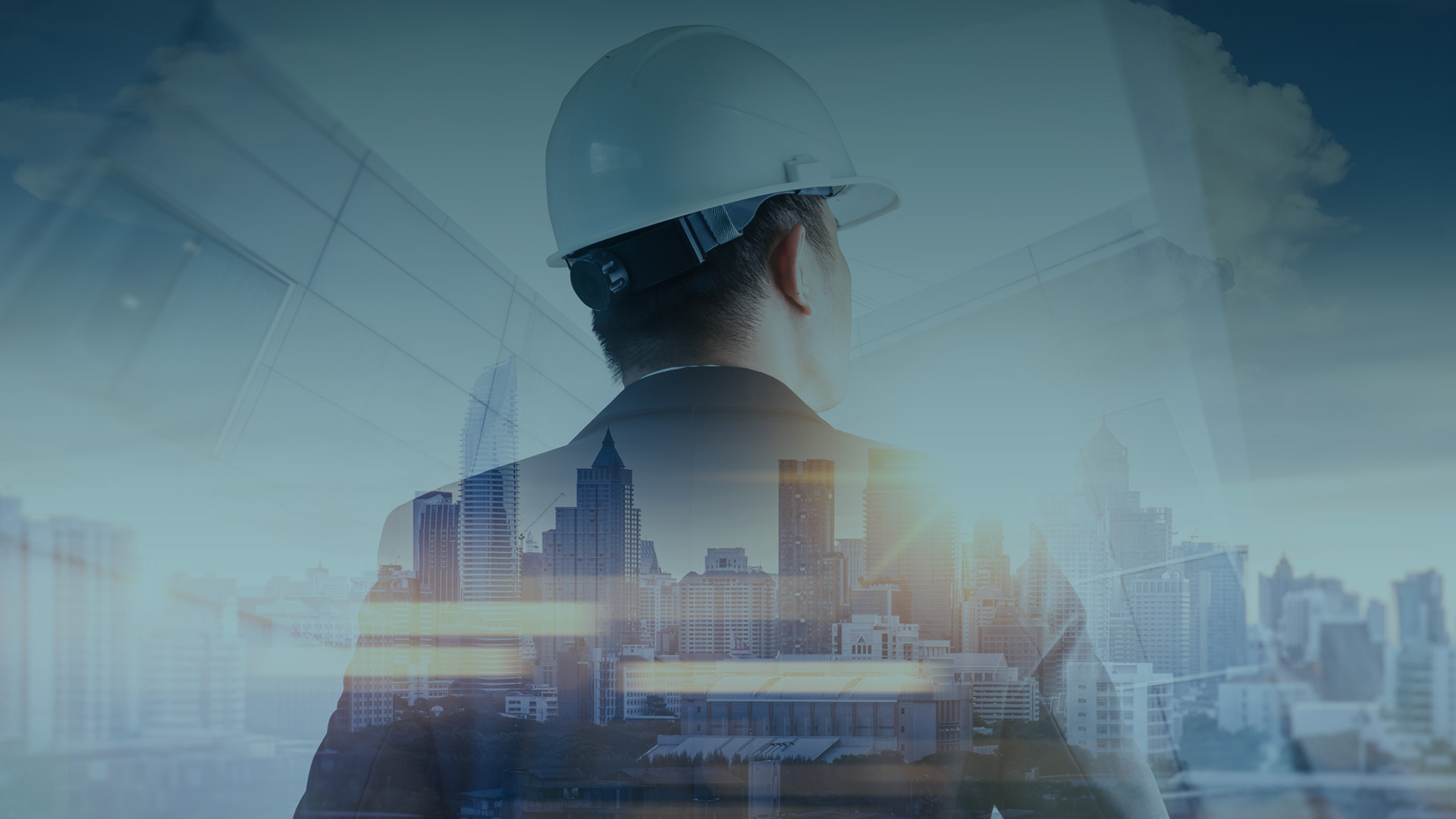 Accueil - M&SD Engineering | Mechanical & Structural Design Engineering ...